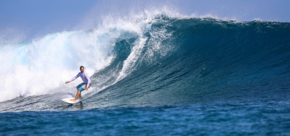 Indiana Paddle & Surf — Partner — WaveupBlog