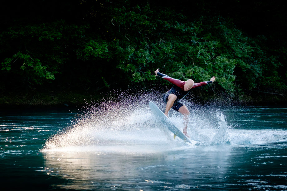 Bungeesurfen Rechtliche Grundlagen — WaveupBlog